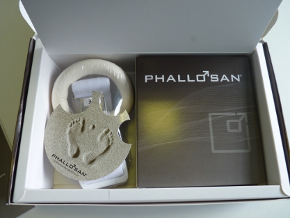 Phallosan Forte Review - Does It Work? My Real Before and After Results